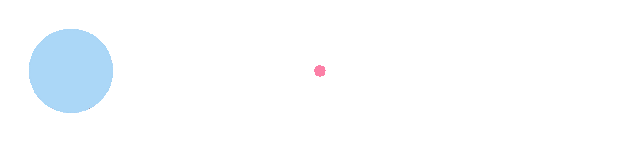 从大气道到小气道：FeNO、CaNO、FnNO联合监测，炎症无处遁形！ - 我的网站