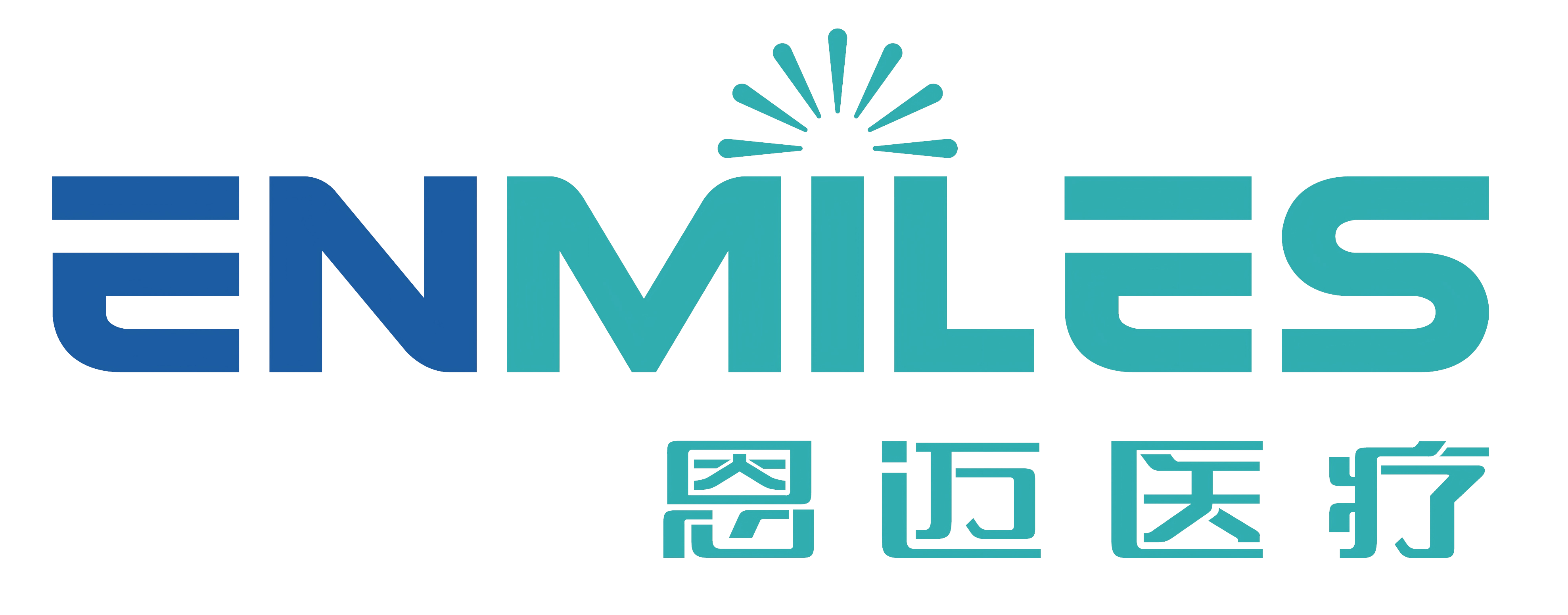从大气道到小气道：FeNO、CaNO、FnNO联合监测，炎症无处遁形！ - 我的网站