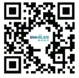 从大气道到小气道：FeNO、CaNO、FnNO联合监测，炎症无处遁形！ - 我的网站