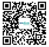 从大气道到小气道：FeNO、CaNO、FnNO联合监测，炎症无处遁形！ - 我的网站